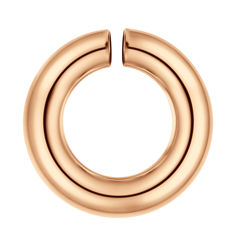 PA Ring - BodyJewelryForYou.com – bodyjewelryforyou