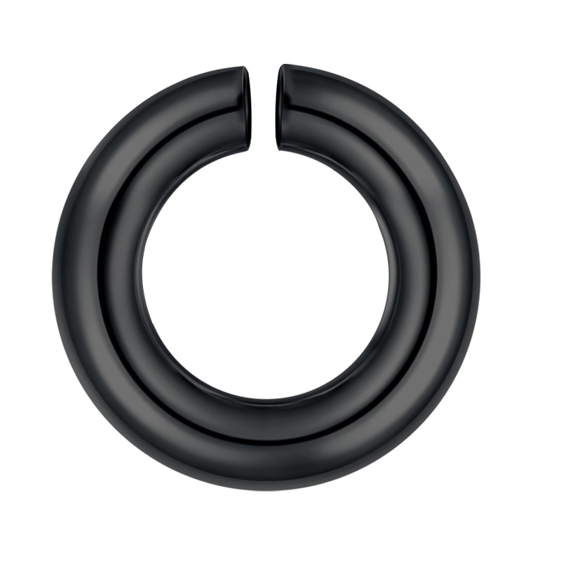 PA Ring - BodyJewelryForYou.com – bodyjewelryforyou